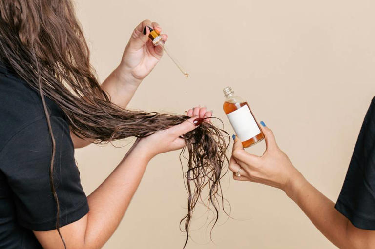 6 hair care myths that do more harm than help