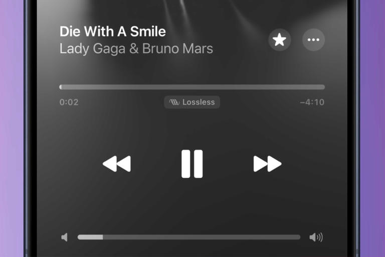 Wired earbuds are still the best option when you're on a budget