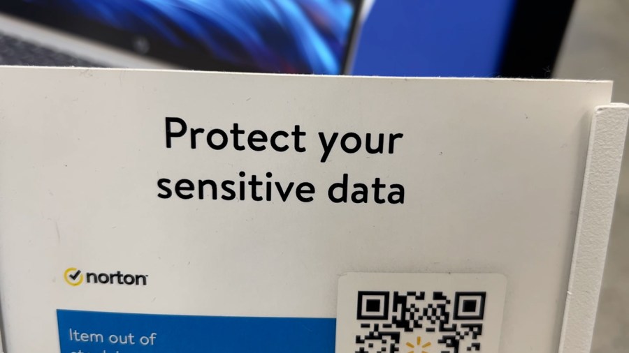 WV officials warn of new cybersecurity threat