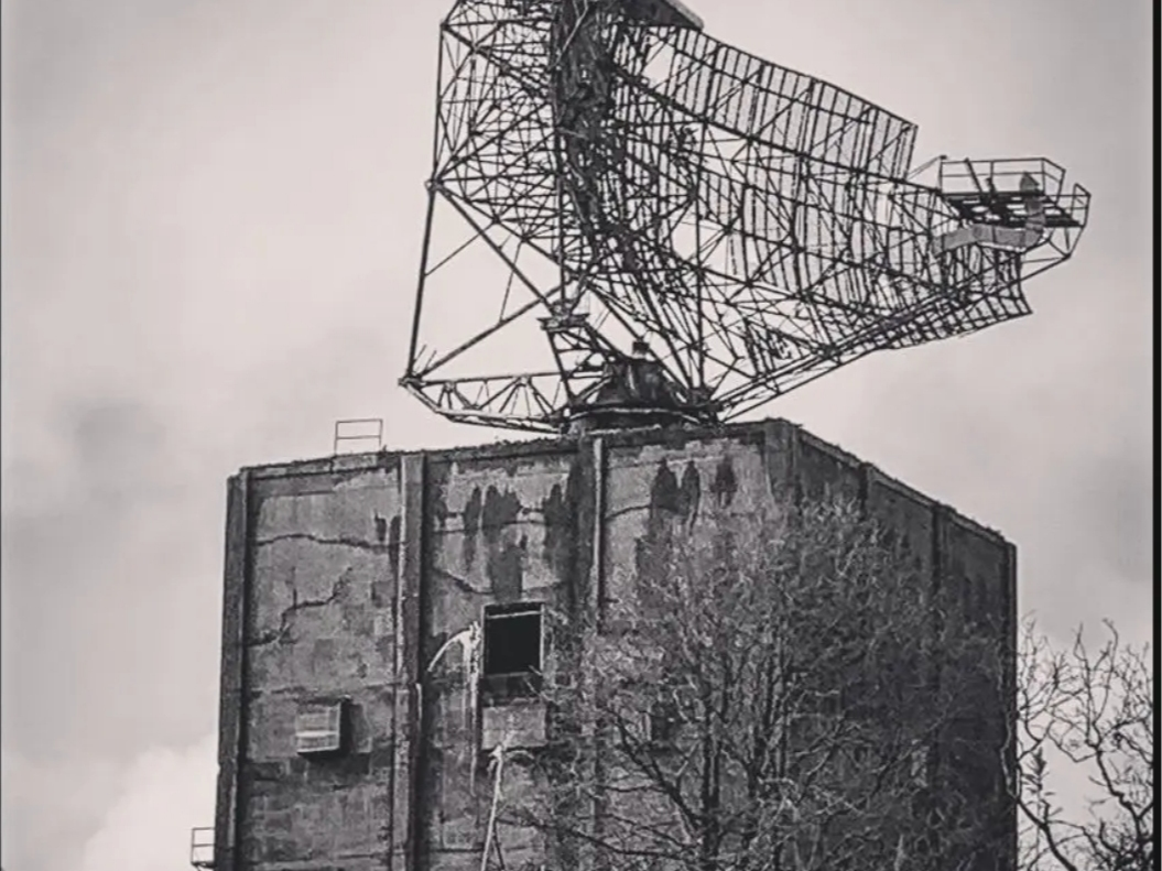 Locals share terrifying, haunting memories of the real-life Montauk ...