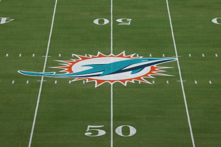 Miami Dolphins make major front office move after firing Mike McDaniel