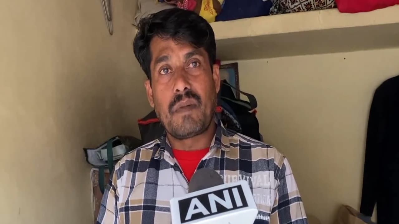 Indore water crisis: Residents lose trust, forced to buy drinking water