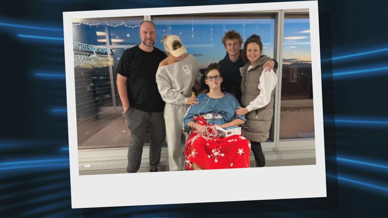 UGA student seriously hurt in skiing accident. It could cost his family ...