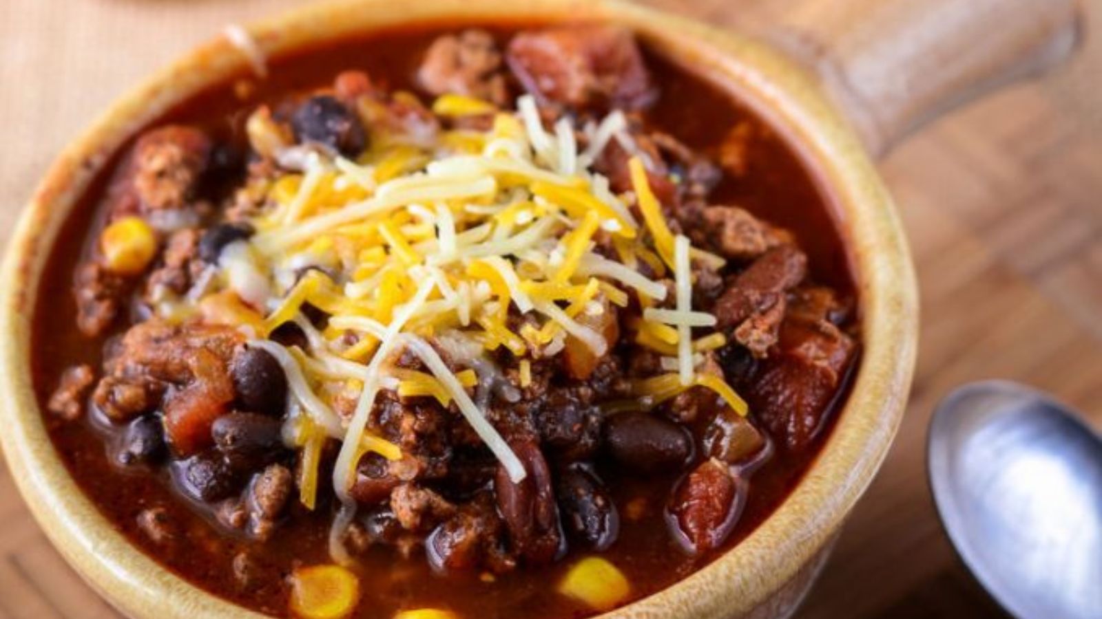 12 Mexican dinners that make weeknight cooking way more exciting