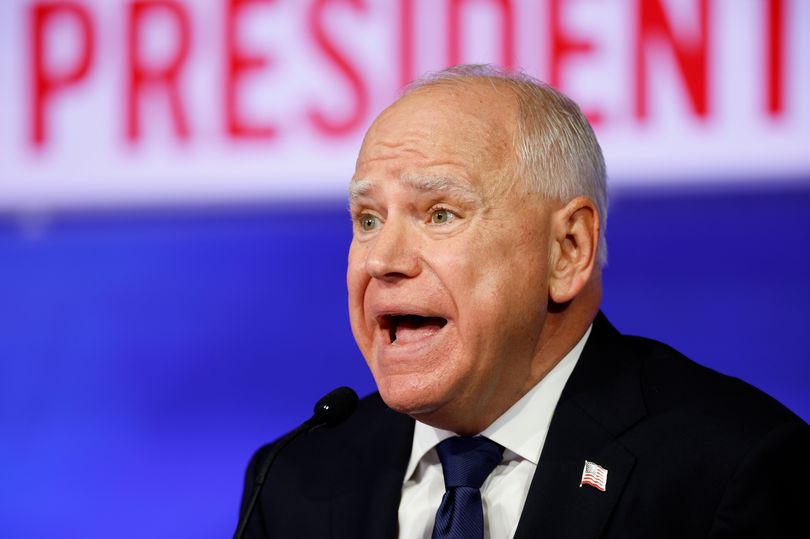 Meet the real face of fraud in Minnesota — she's not Somali despite ...