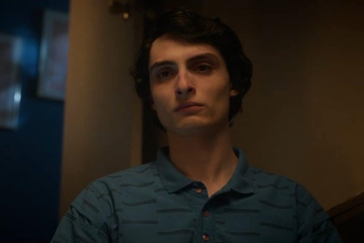 Will there be Stranger Things season 6? Let's find out