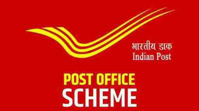 Post Office small saving schemes 2026: Interest rates announced, here's ...