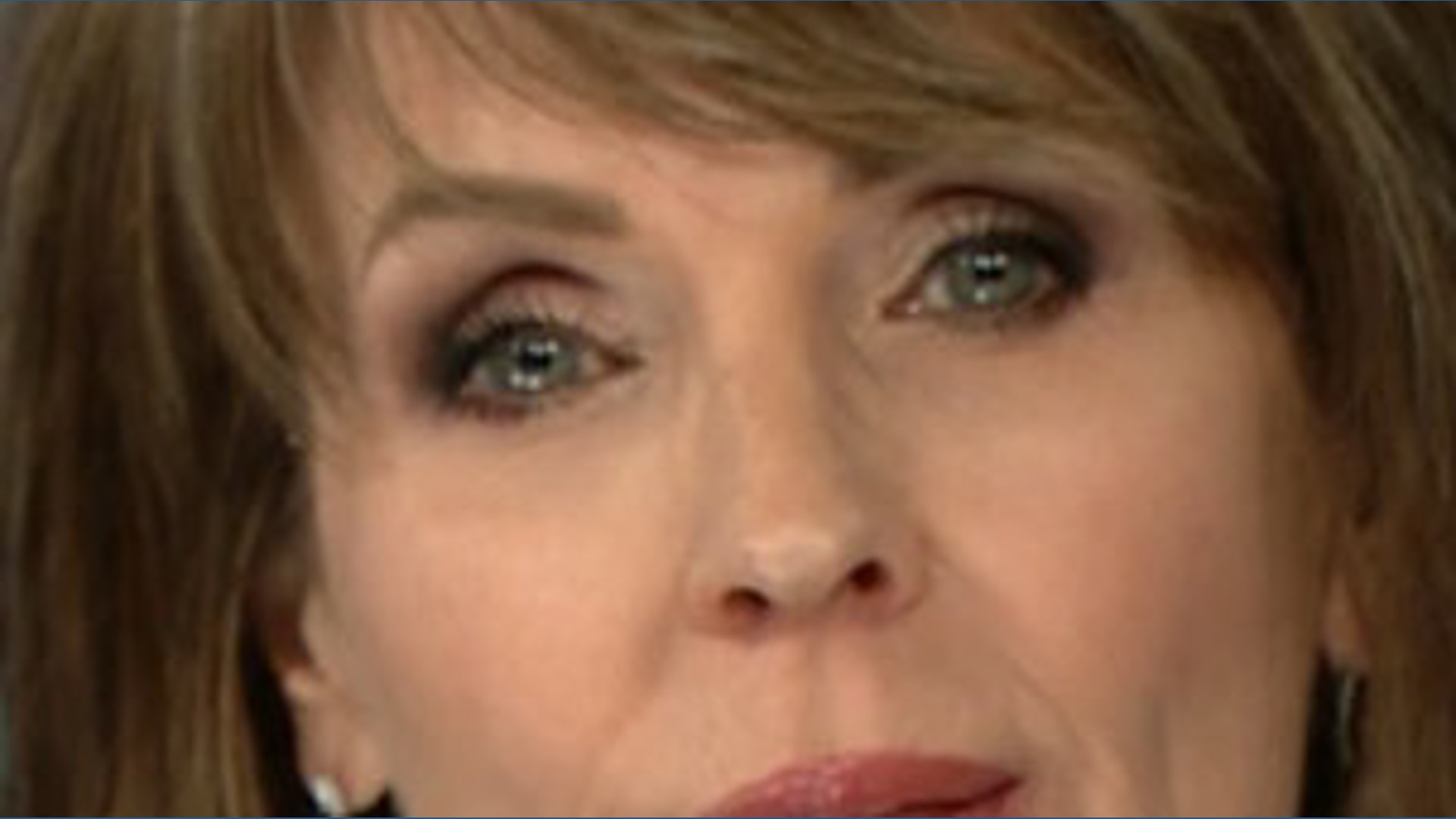 Food truck allowed to stay after city's previous decision to relocate