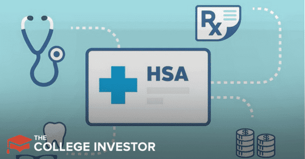 Best health savings account (HSA) providers in 2026