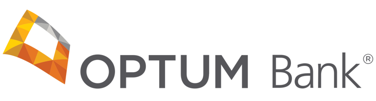 Best health savings account (HSA) providers in 2026