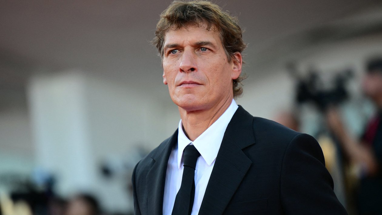 Jaki Paryż przetrwa dzisiejsze zmiany?