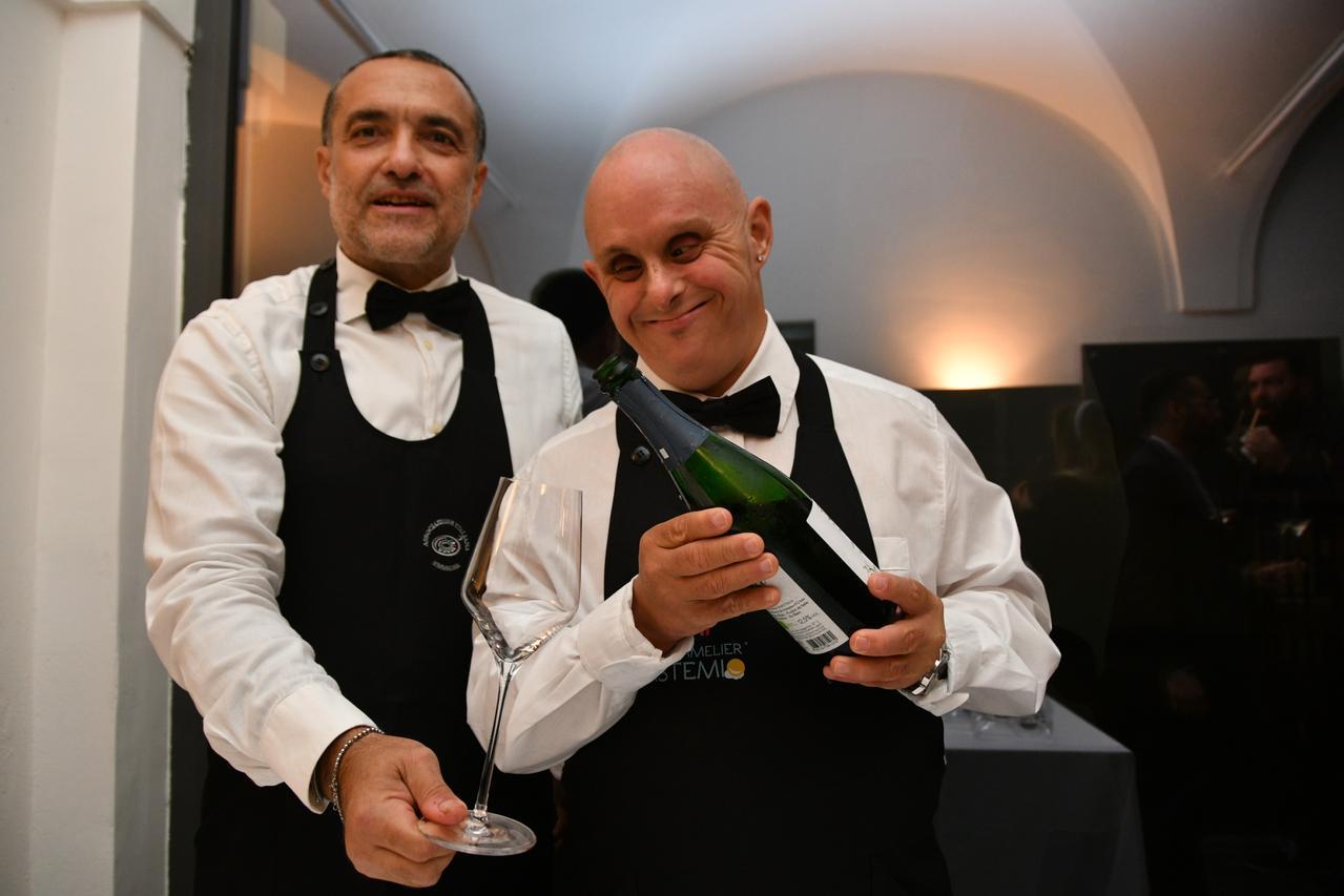 Da Artusi a Casa Romagna. Ecco l’anno della cucina