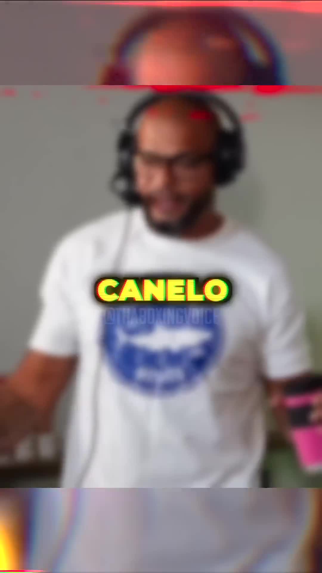 Rumor PBC is going to DAZN? It's looking bad for PBC, Tank won't have ...