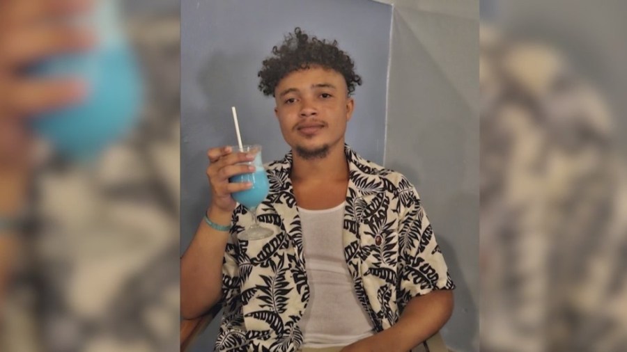 Family seeks answers one month after shooting death of 20-year-old in ...