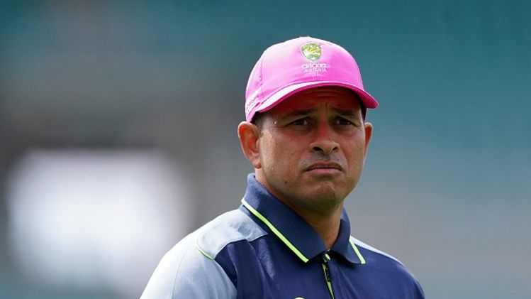 Usman Khawaja announces retirement from international cricket, Sydney ...