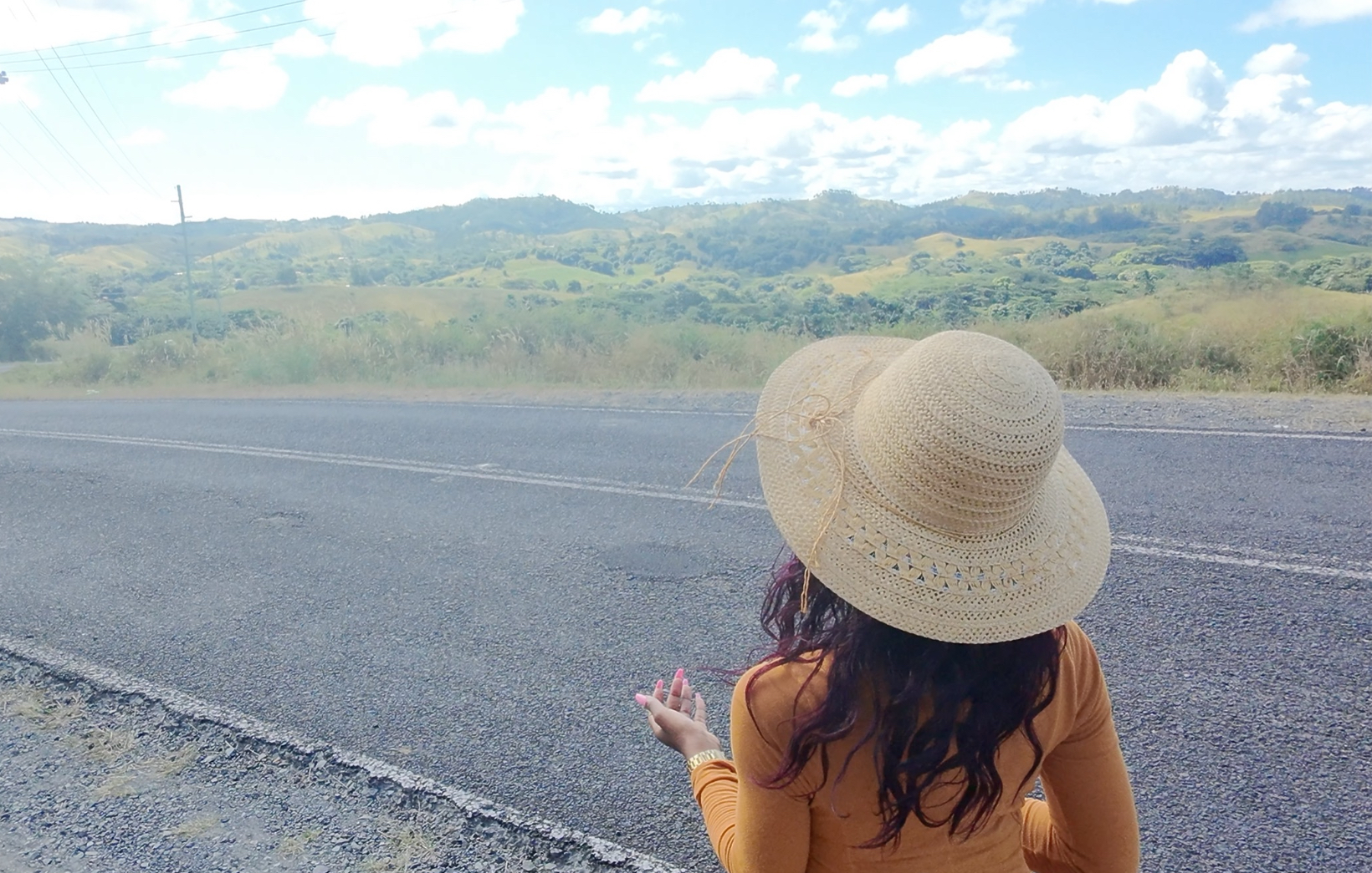 Fiji: Why this island paradise will steal your heart (and keep it!)