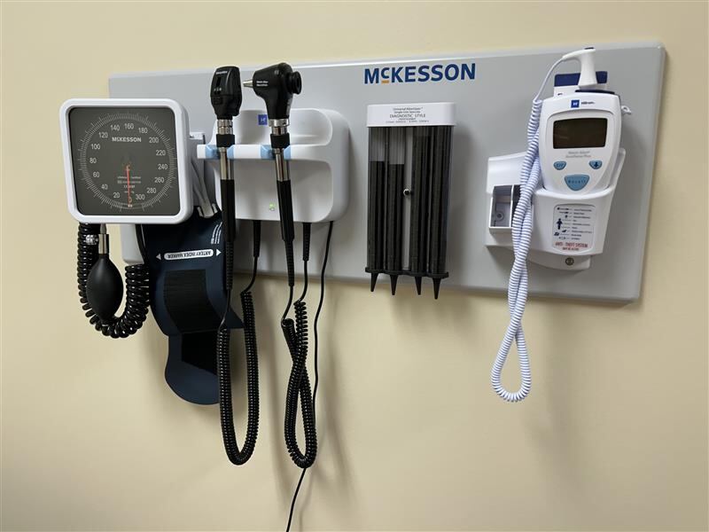 ACA subsidies expire, leaving Kansas City area residents facing steep ...