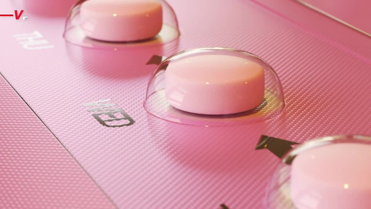 New study finds a link between the birth control pill and fear ...