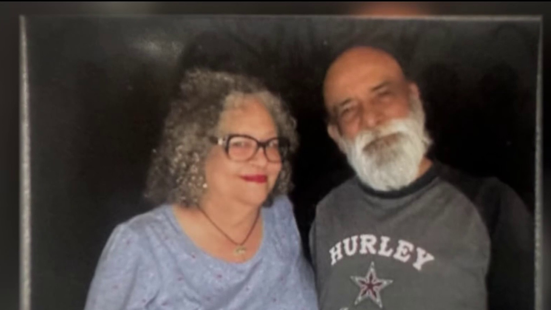 Yolanda Ramirez's family calls for Brentwood police to release incident ...