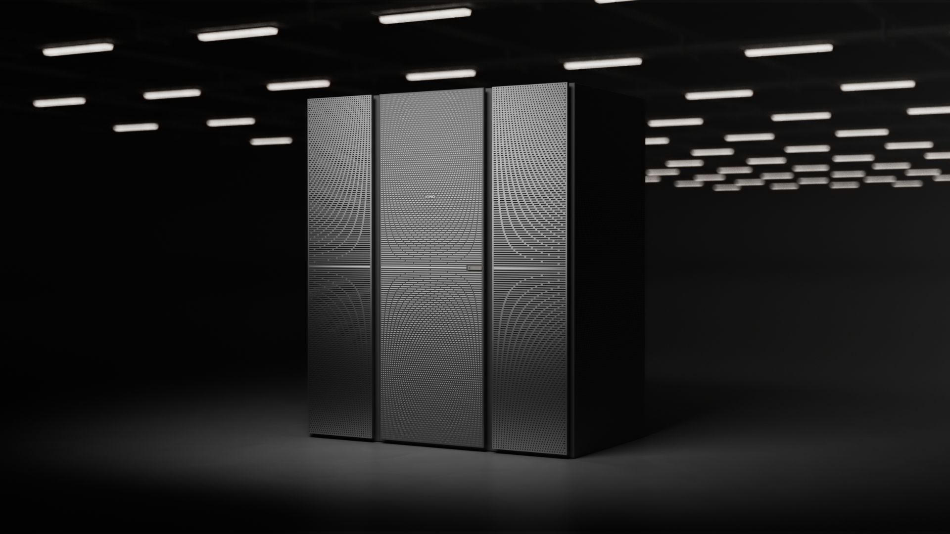 Korea’s largest high-performance computing cluster to get US firm’s 100 ...