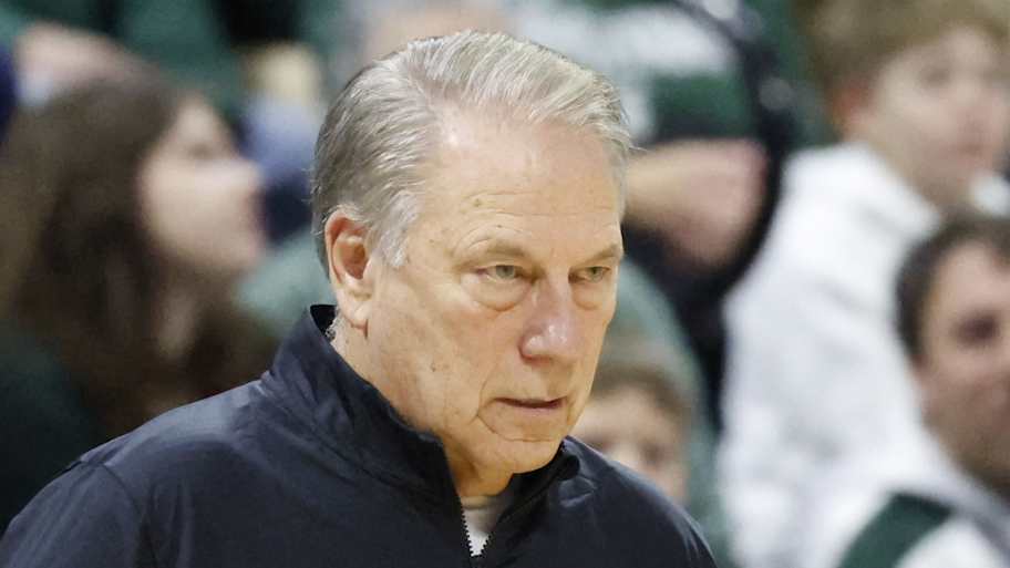 Key Nebraska players Michigan State hoops must contain