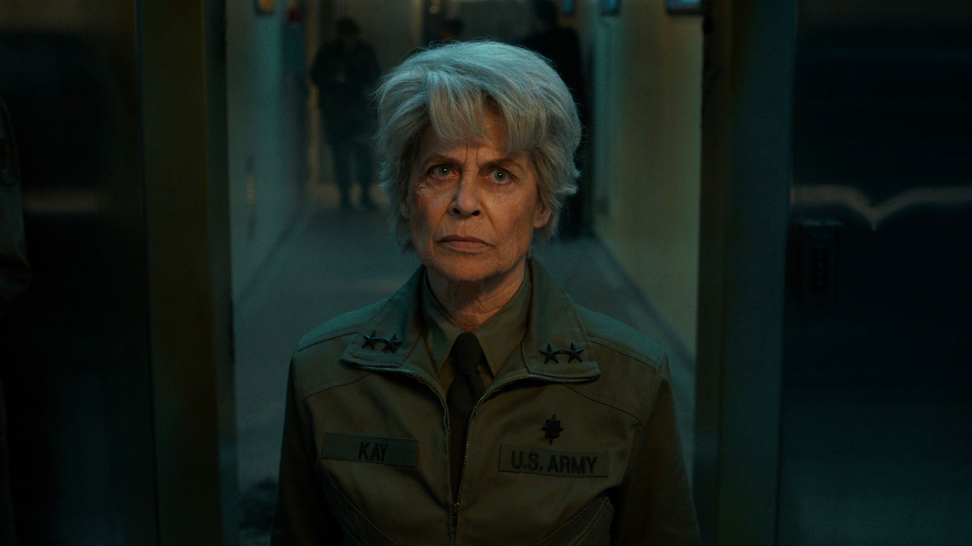 'Stranger Things' finale review-bombed minutes after episode drop on ...