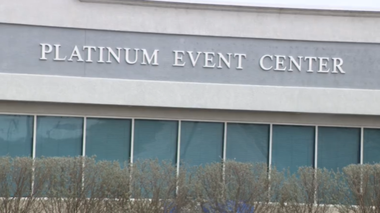 5 juveniles shot at New Year's Eve party in Round Rock