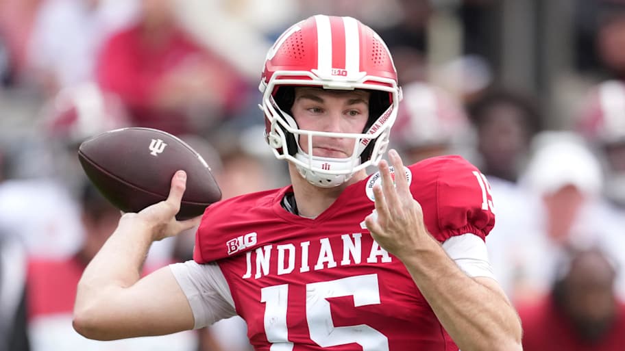 Oregon vs. Indiana preview in 5 minutes: Fast facts, predictions for ...