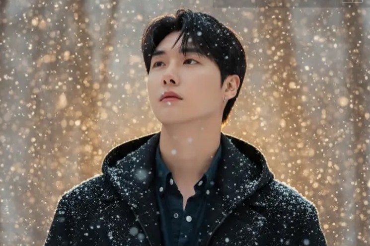 BZ-Boys member Choi Tae-woong denies elementary school bullying allegations