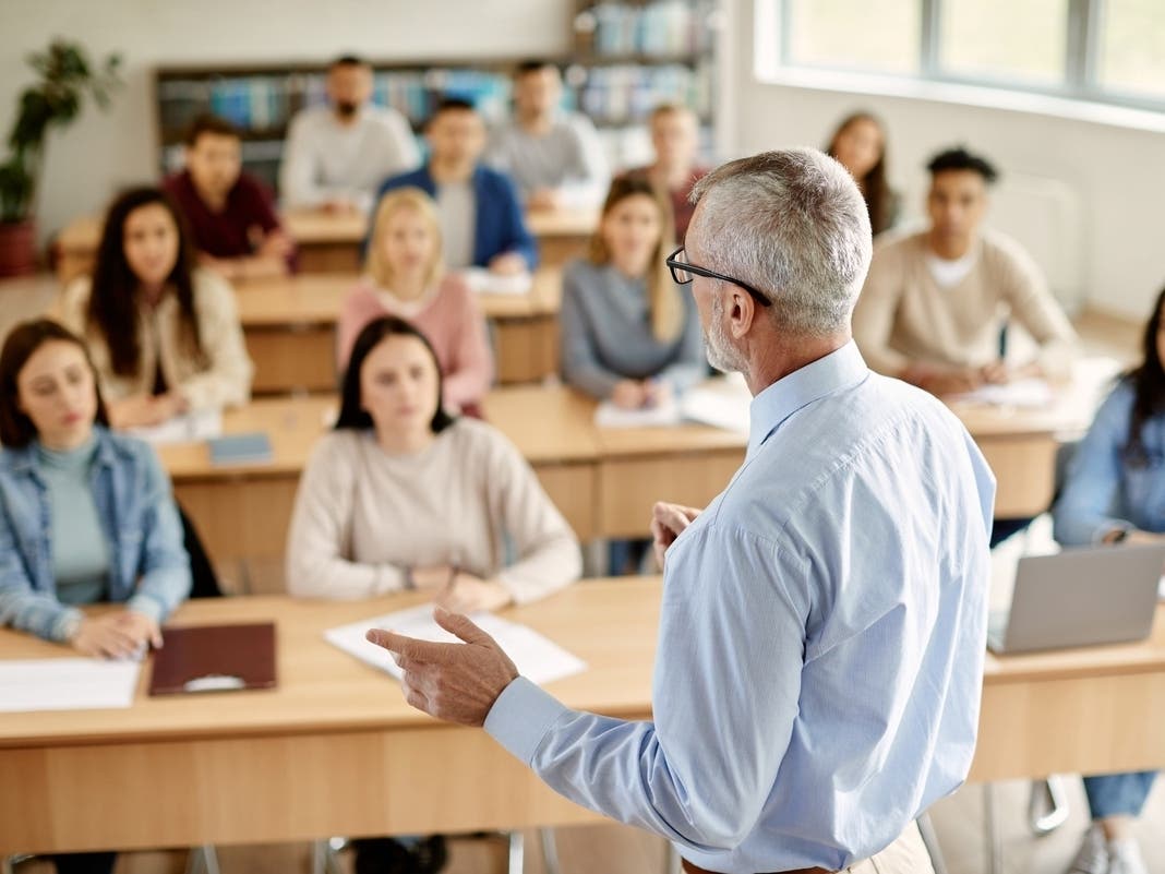 GA’s best schools 2025: Rankings for elementary, high schools and colleges