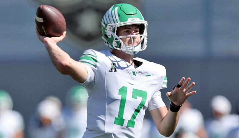 Football transfer portal chaos continues despite new rules