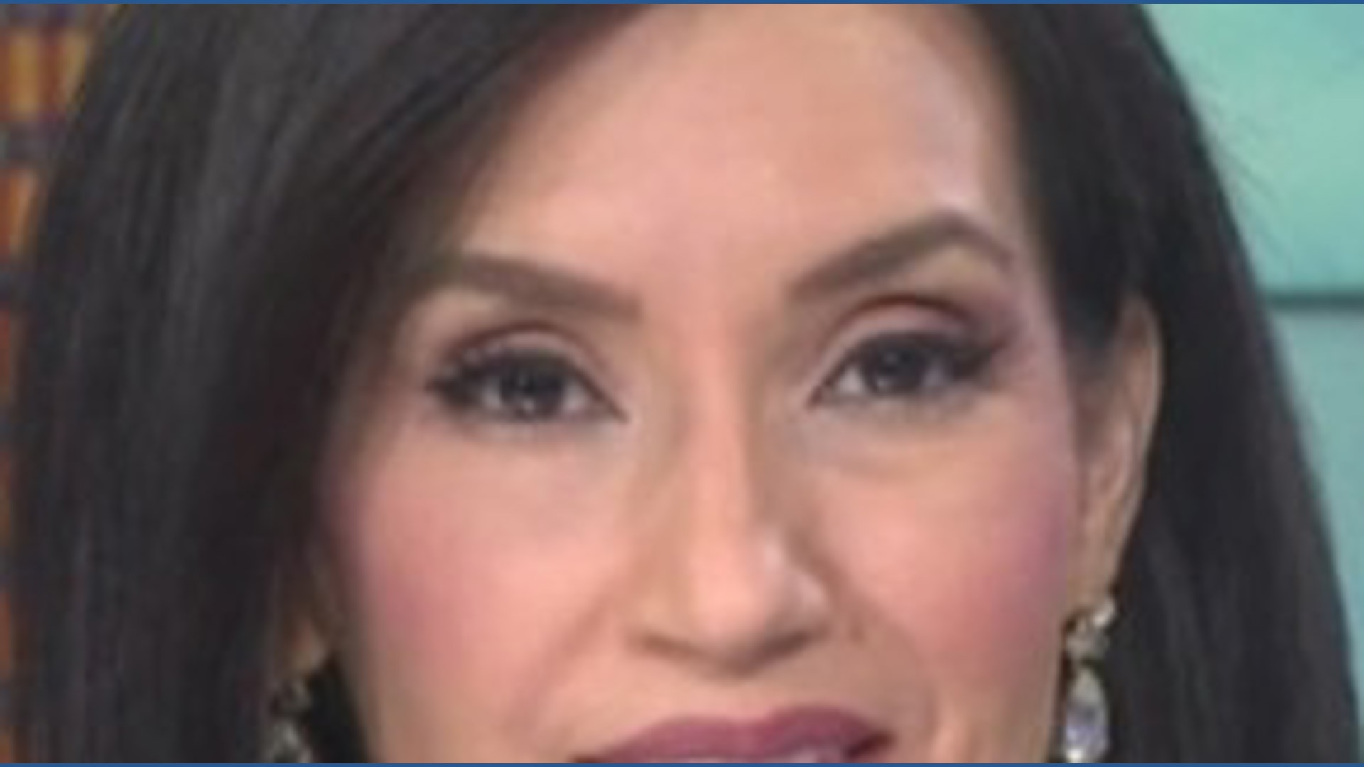 Dry January kicks off with start of a new year; what to know before ...