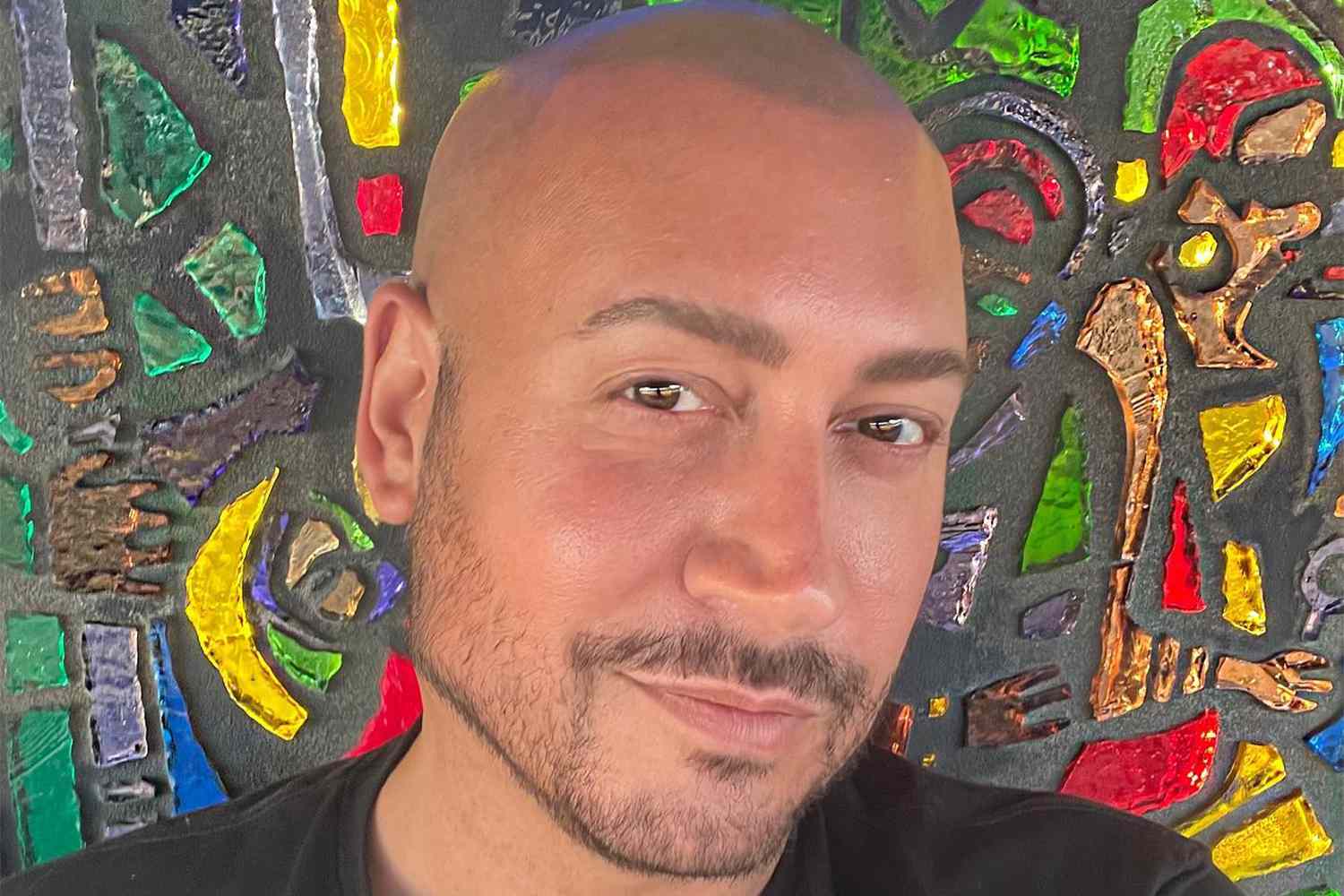 Former "Finding Prince Charming" reality contestant Jasen Kaplan dead ...