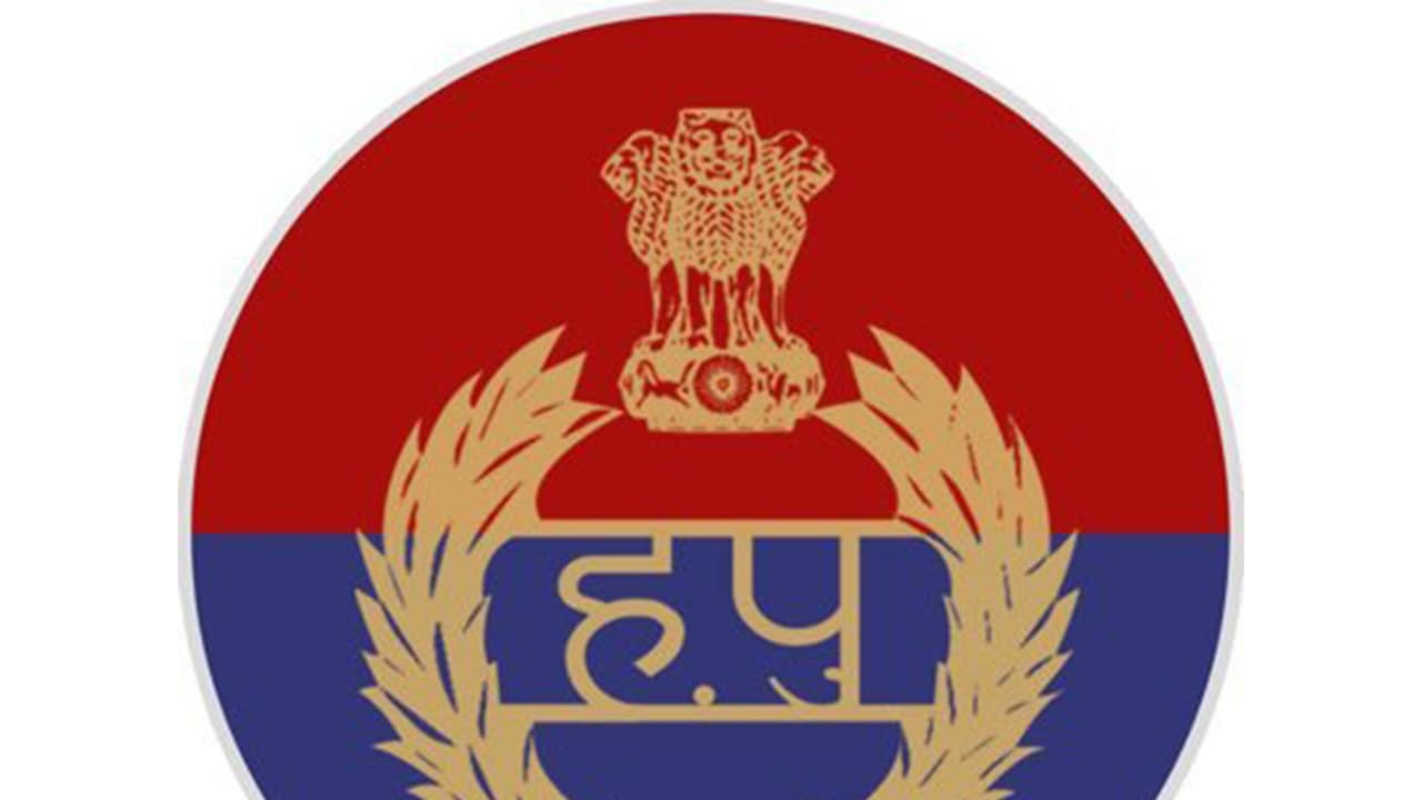 Haryana govt shuffles senior IPS officers; Alok Mittal gets addl charge