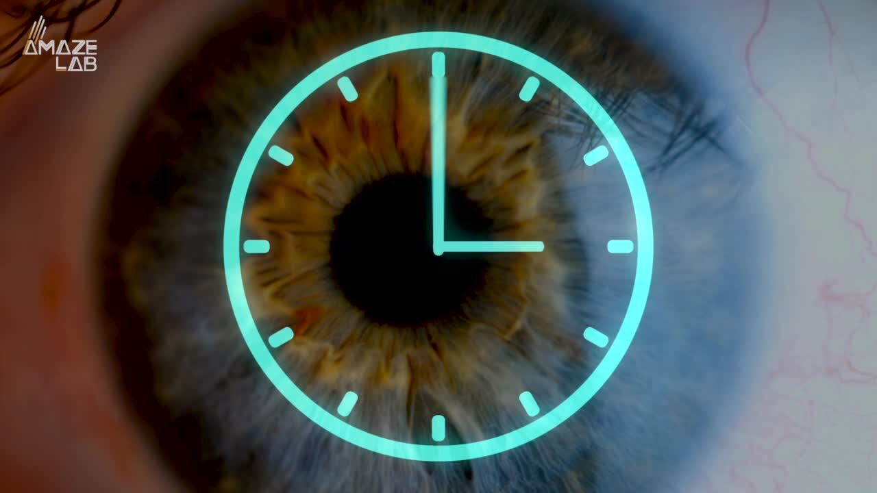 Experts say you can train your brain to hate Mondays a little less