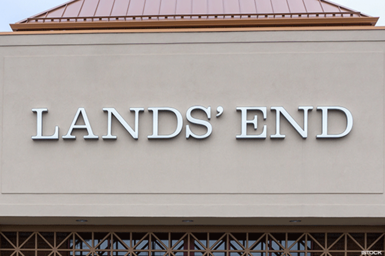 Lands' End has 'next-level cozy' winter boots for 40% off with a secret ...