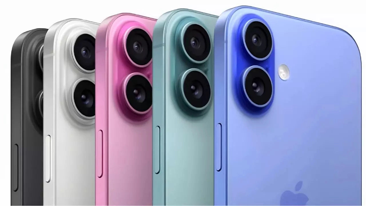 Apple iPhone 16 price drops by 19,000 on Flipkart, how to grab the deal