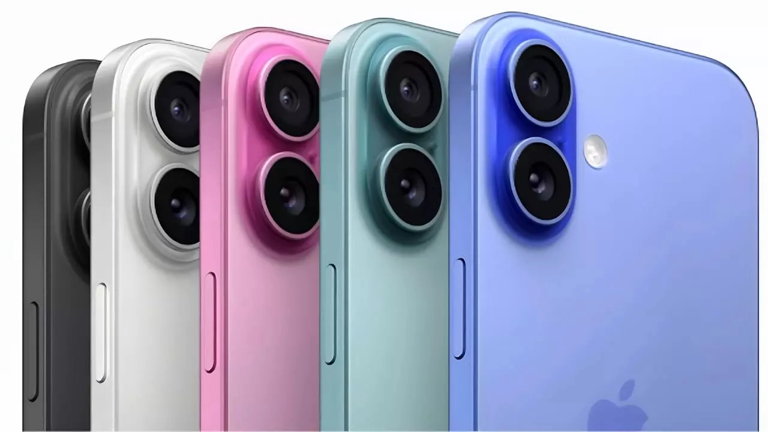 Apple iPhone 16 price drops by 19,000 on Flipkart, how to grab the deal