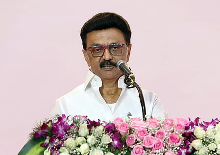 Fight against narcotics should become a collective social ...