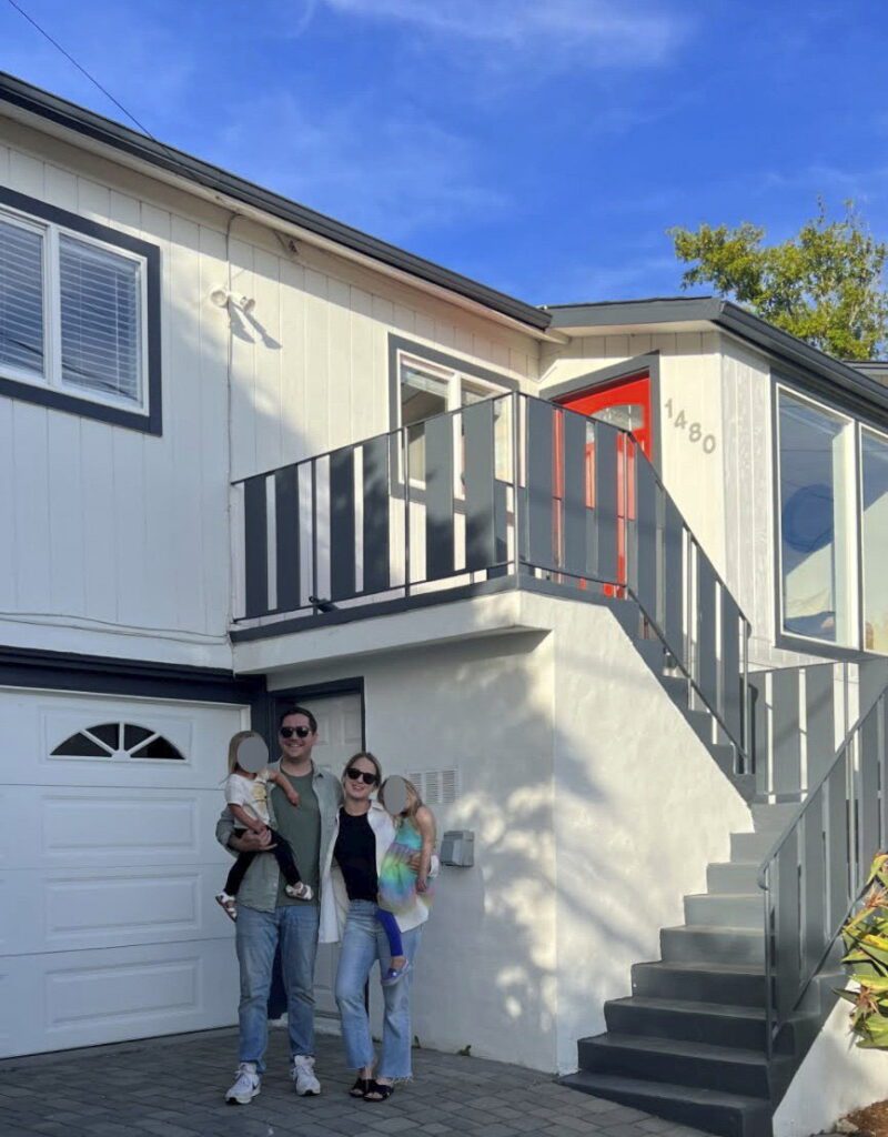 We moved from the US to Italy – now we can relax about our kids’ safety ...