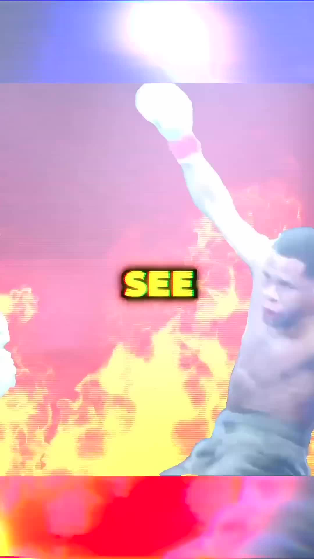 Devin Haney may not have a friendly style, but he is going to give you ...