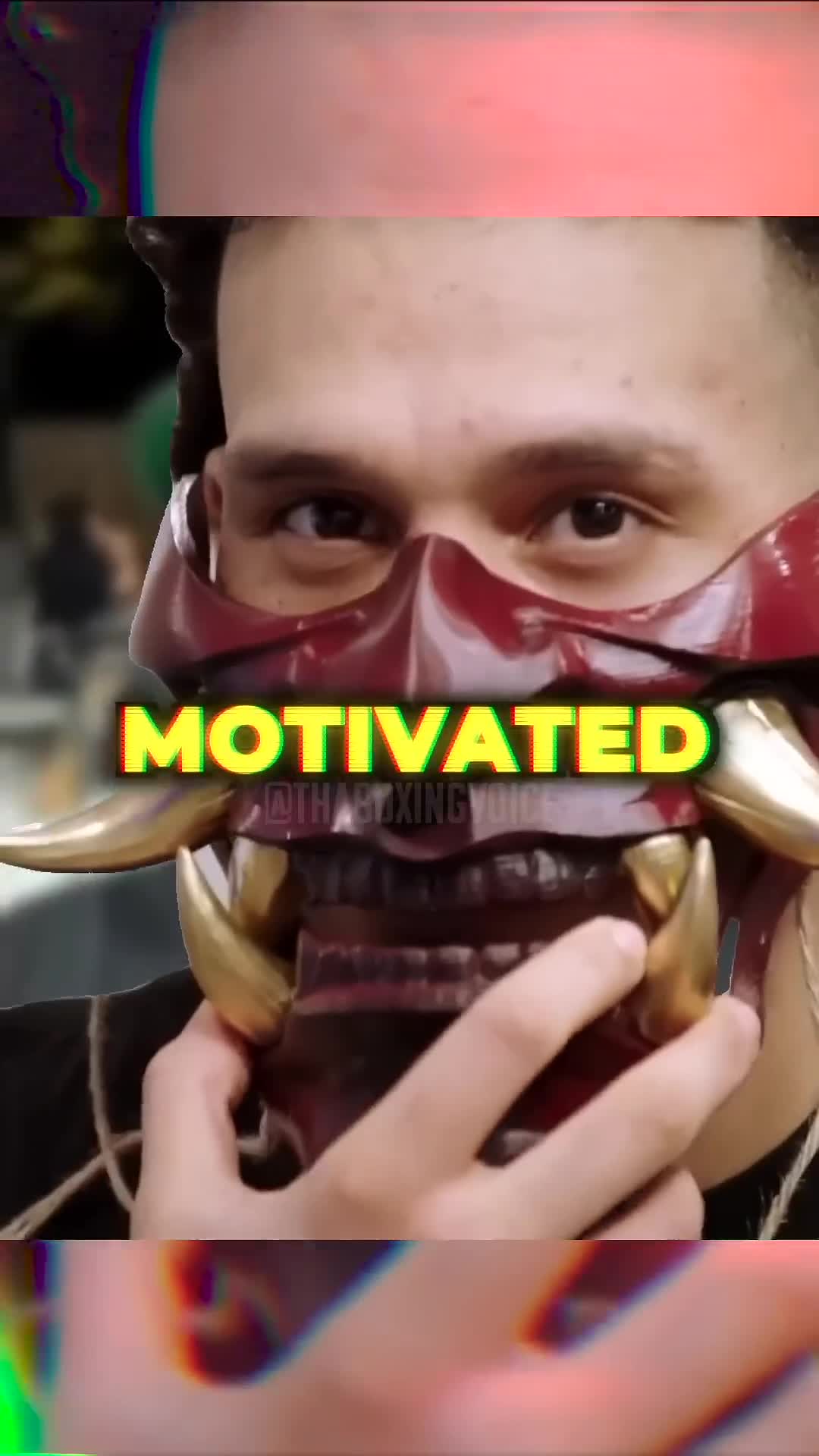 Jose Benavidez Sr: "David's thinking about fighting Zurdo Ramirez, we ...