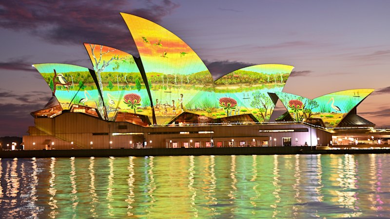 There’s more to healing racism than a royal commission