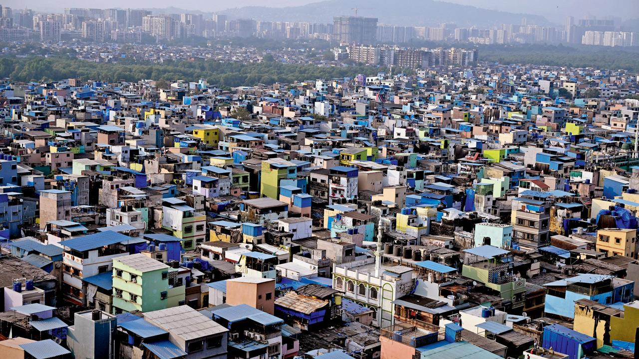 Mid-Day’s Know Your Ward series | BMC election 2026: Inside Mumbai’s wards