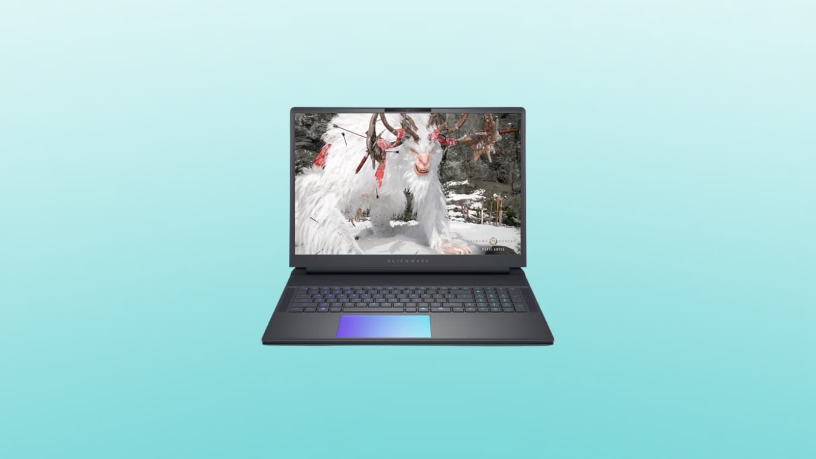 Dell fait une folie en proposant ce PC gaming Alienware avec une remise ...