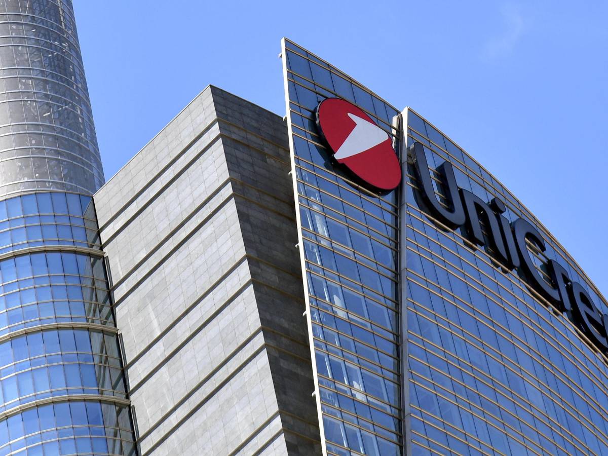 Unicredit, Orcel alza la mira. "Basta veti politici al risiko"