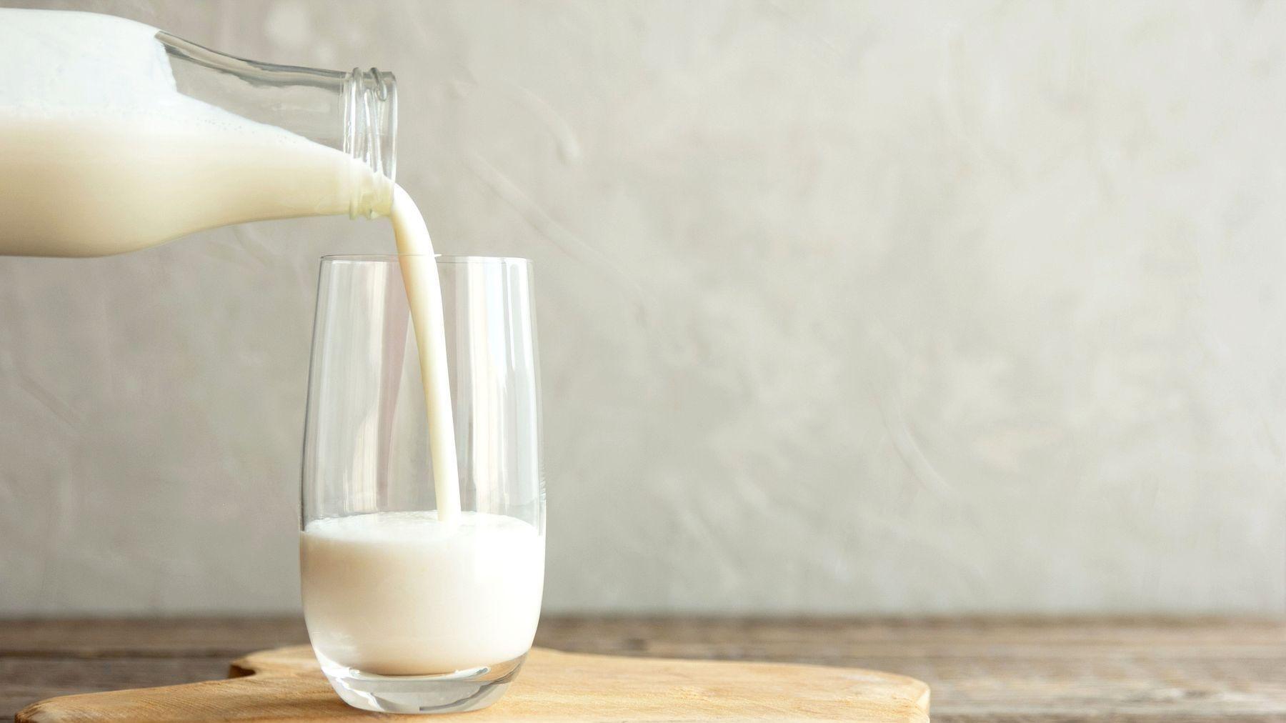Experts caution: Avoid eating these foods raw