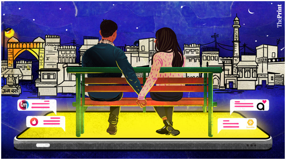 Is monogamy natural to human beings? New study compares with chimps and ...