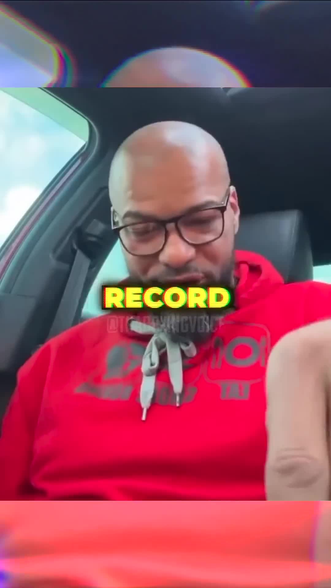 Saddest news in boxing is Turki Alalshikh and Dana White with TKO ...