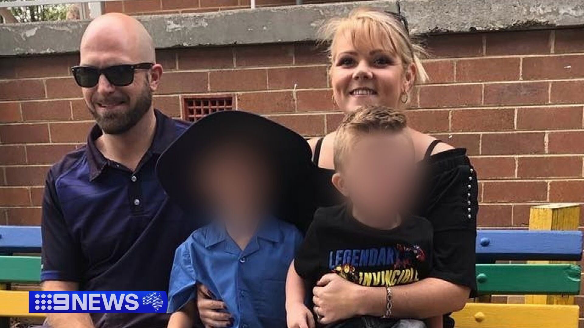 Man, 34, drowns at Jervis Bay beach